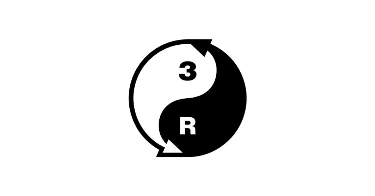 3R